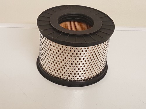 Hatz Engines Air Filter, Fits Many Applications,See Below Replaces ...
