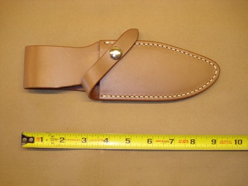 Randall Made Knives 19-5 All Models 19 Factory Replacement Sheath NIB ...