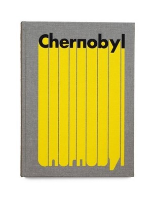 Chernobyl, Hardcover by Mittica, Pierpaolo (PHT), Like New Used, Free ...