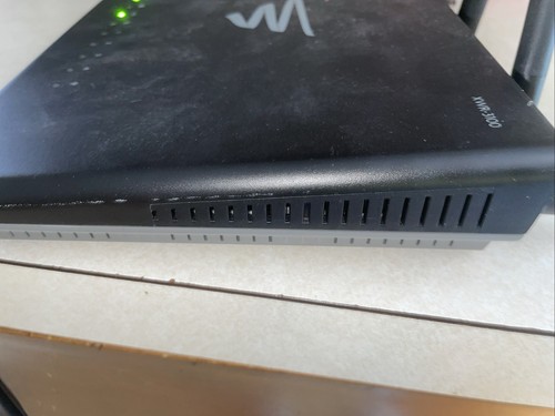 Luxul XWR-3100 Dual Band Wireless AC3100 Router | eBay