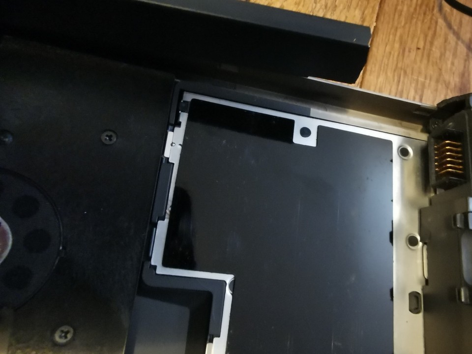 Gateway Solo 5150 Windows 98 Laptop,4GB HD,32MB RAM, Floppy With ...