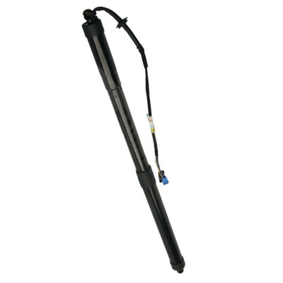 97051257318 for Porsche Panamera Rear Left/Right Liftgate Hatch Trunk ...