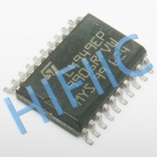5 Pcs L4949EP Sop-20 L4949 Very Low Drop Voltage Regulator for sale ...