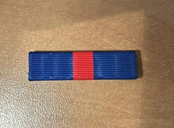 Marine Corps Recruiting Ribbon, Brand New | eBay