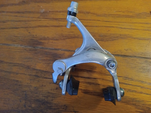 Shimano Sora Road Bike Brake REAR Caliper BR-3300 | eBay