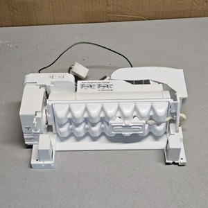 UPA608440 | eBay Stores