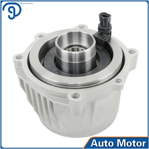 For TOYOTA RAV4 2006-2018 Transmission Viscous Coupling Assy 41303 ...