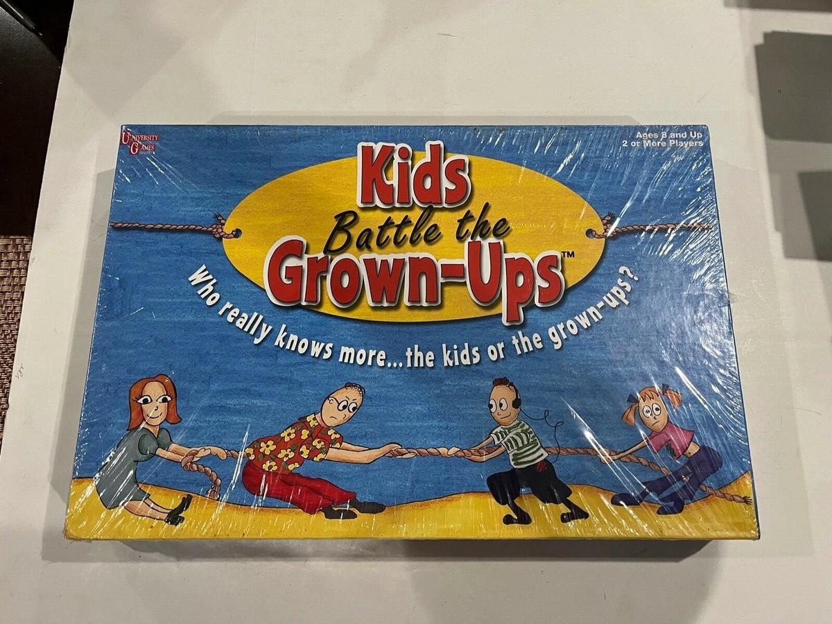 Grown Ups 2 Kids Adam Sandler & Salma Hayek: 'Grown Ups 2′ NYC