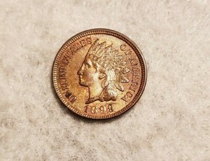 Steven Musil Coins and Currency | eBay Stores