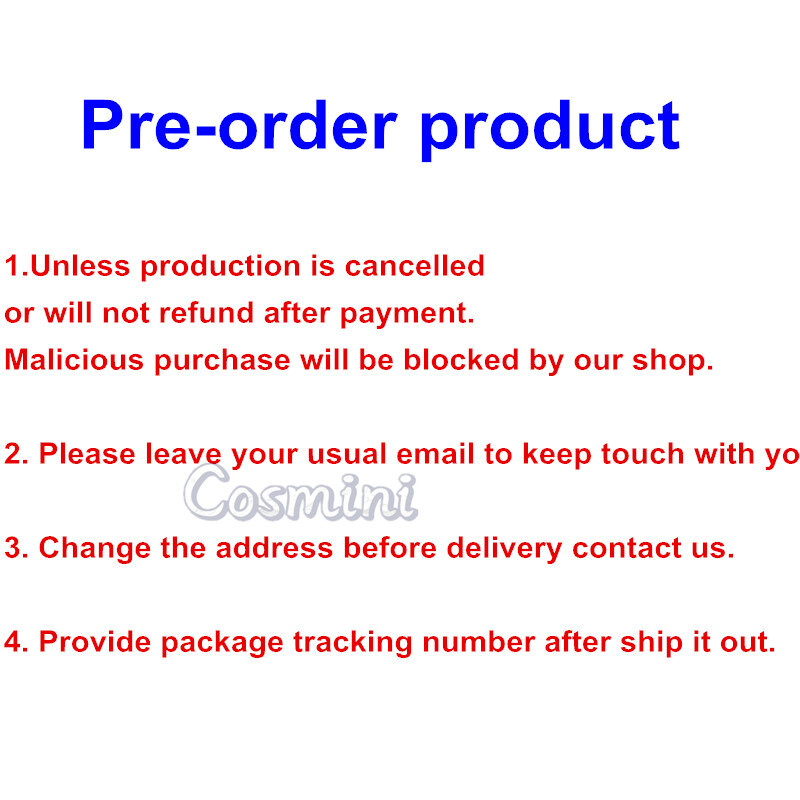 Love and deepspace Xavier 20cm Plush Doll Stuffed Dress Up Toy Plushie ...