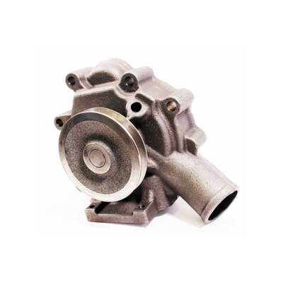 352-2142 WATER PUMP Suitable For Caterpillar 3522142 | eBay UK