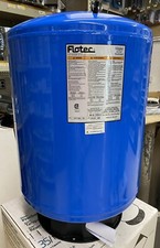 Flotec FP7130 Precharged Tank for sale online | eBay