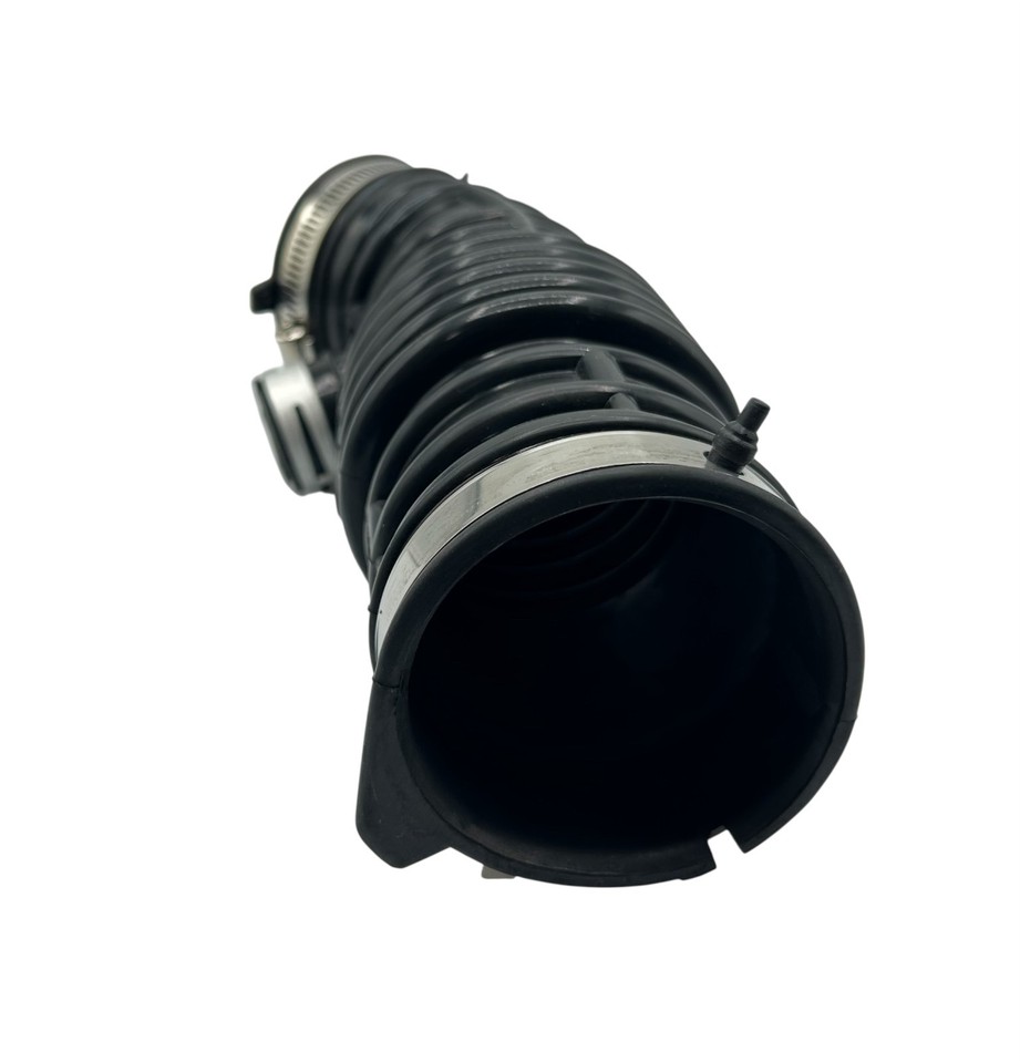 2 Air intake Hose Right and Left Fit Infiniti FX37 2013 QX70 2014-2017 ...