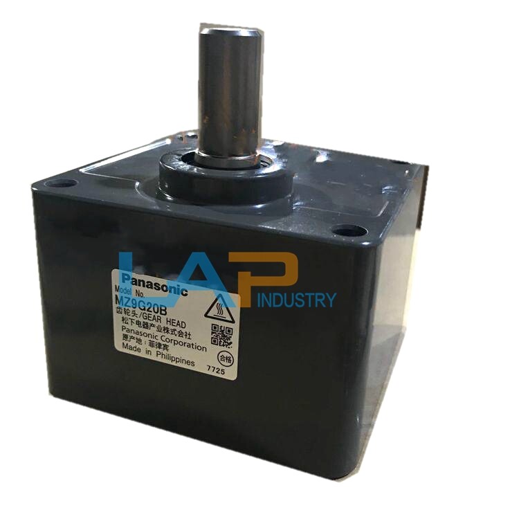 1PCS New For Gear Head MZ9G20B 90mm 1：20 | eBay