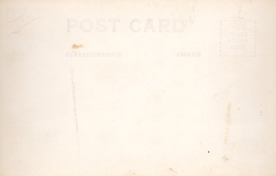 RPPC Ketchikan, AK - Federal Building | eBay