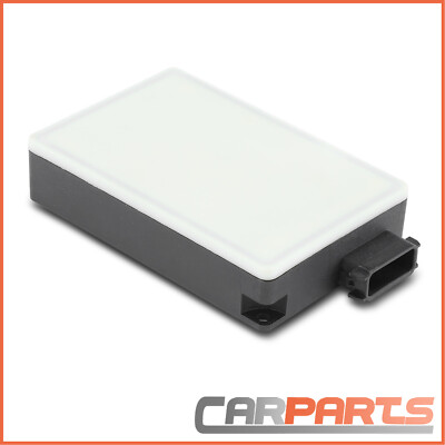 Radarsensor Hinterachse für Mercedes-Benz GLC 250 4matic X253 GLE W166 ...