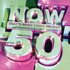 NOW THAT'S WHAT I CALL MUSIC - Vol 50 - UK Edition - 2 DISC SET CD ...