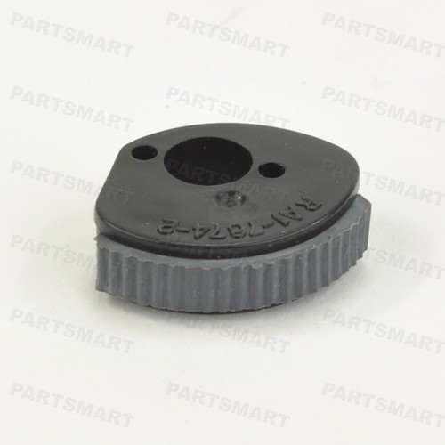 RA1-7674-000 Bypass Pickup Roller for HP LaserJet IIP | eBay