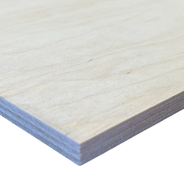 Multiplexplatte Sperrholz Sperrholzplatte Holzplatte Multiplex Holz XXL ...