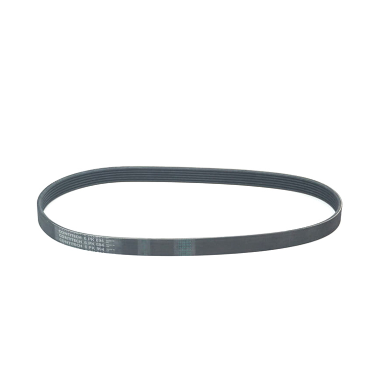 11287604014 Water Pump Serpentine Drive BELT for BMW Mini Cooper R60 ...