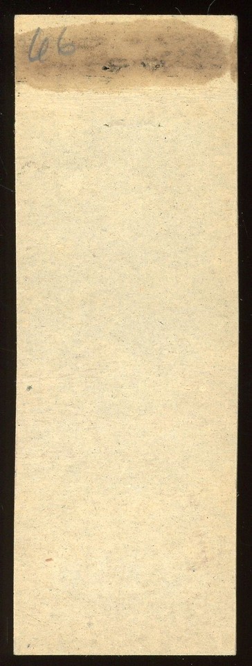 1937 Diamond Matchbook Match Football Milton Trost - Tan | eBay