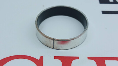 KTM ADV, DUKE, LC4 END, FREERIDE, RC, SX Guided Bushing (42 x 44 x 20 ...