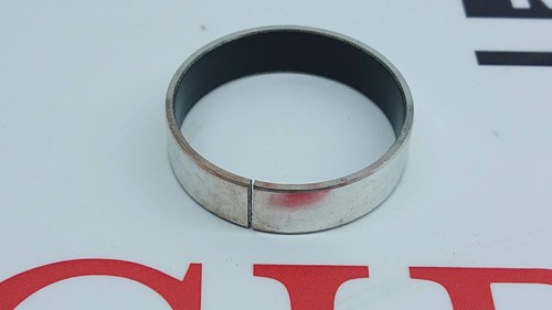 KTM ADV, DUKE, LC4 END, FREERIDE, RC, SX Guided Bushing (42 x 44 x 20 ...