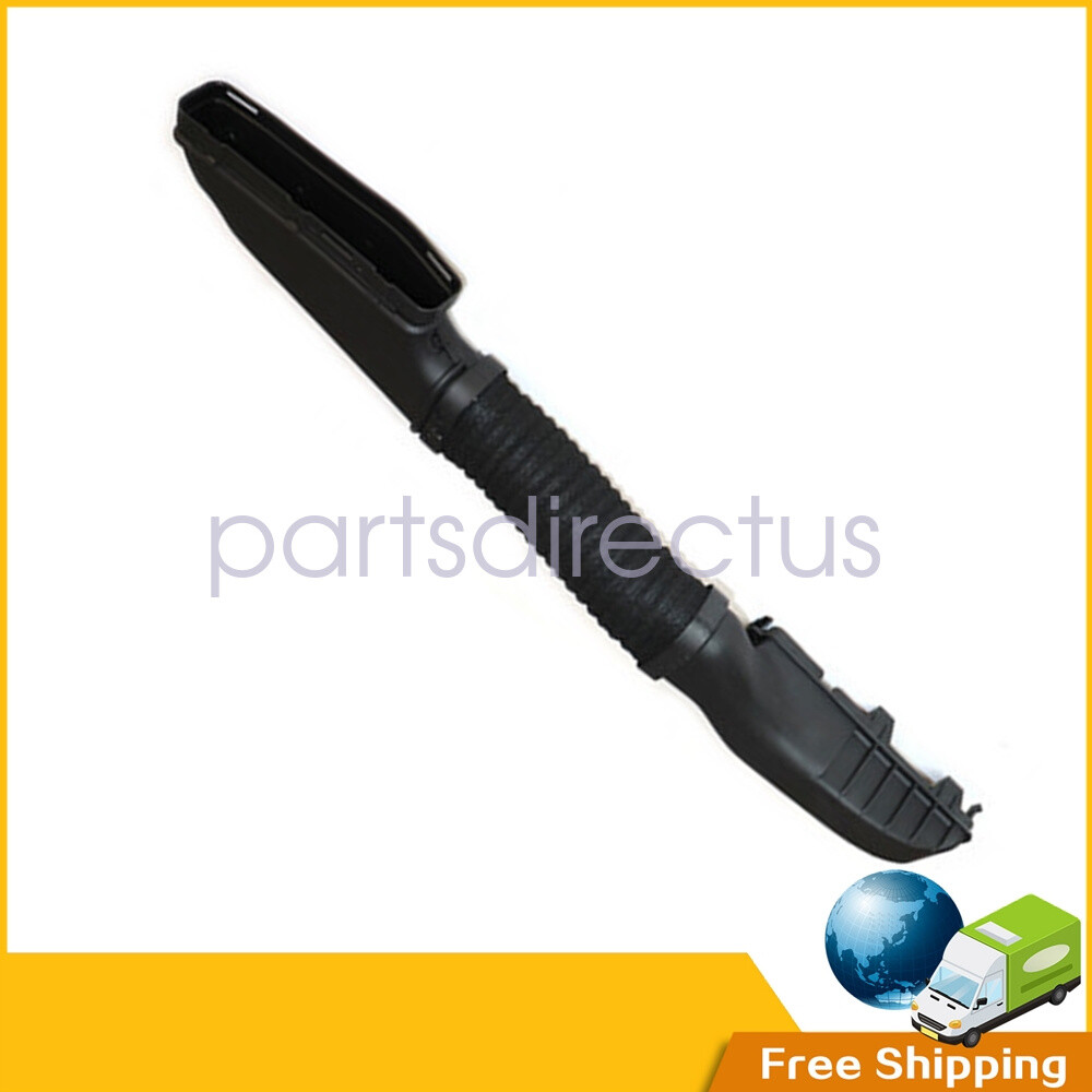 Air Cleaner Intake-Inlet Duct Hose Fit Mercedes 2700900382 2018 CLA250 ...