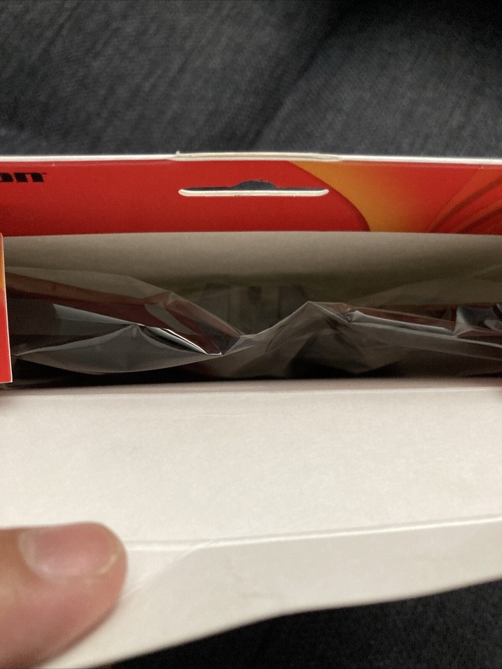 Porelon #11463 Correctable Ribbon for Use in IBM Wheelwriter Typewriter ...