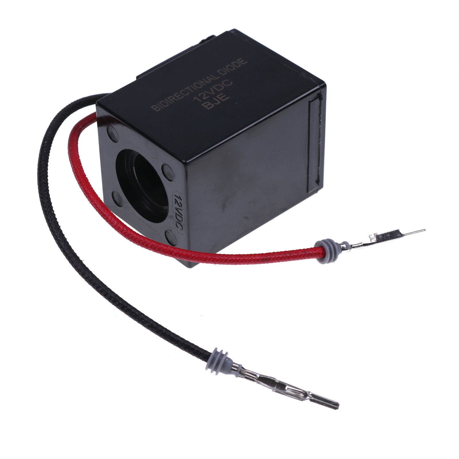 190443A1 New Electro-Valve Coil Fits Case-IH Tractor Models 570L 580L ...