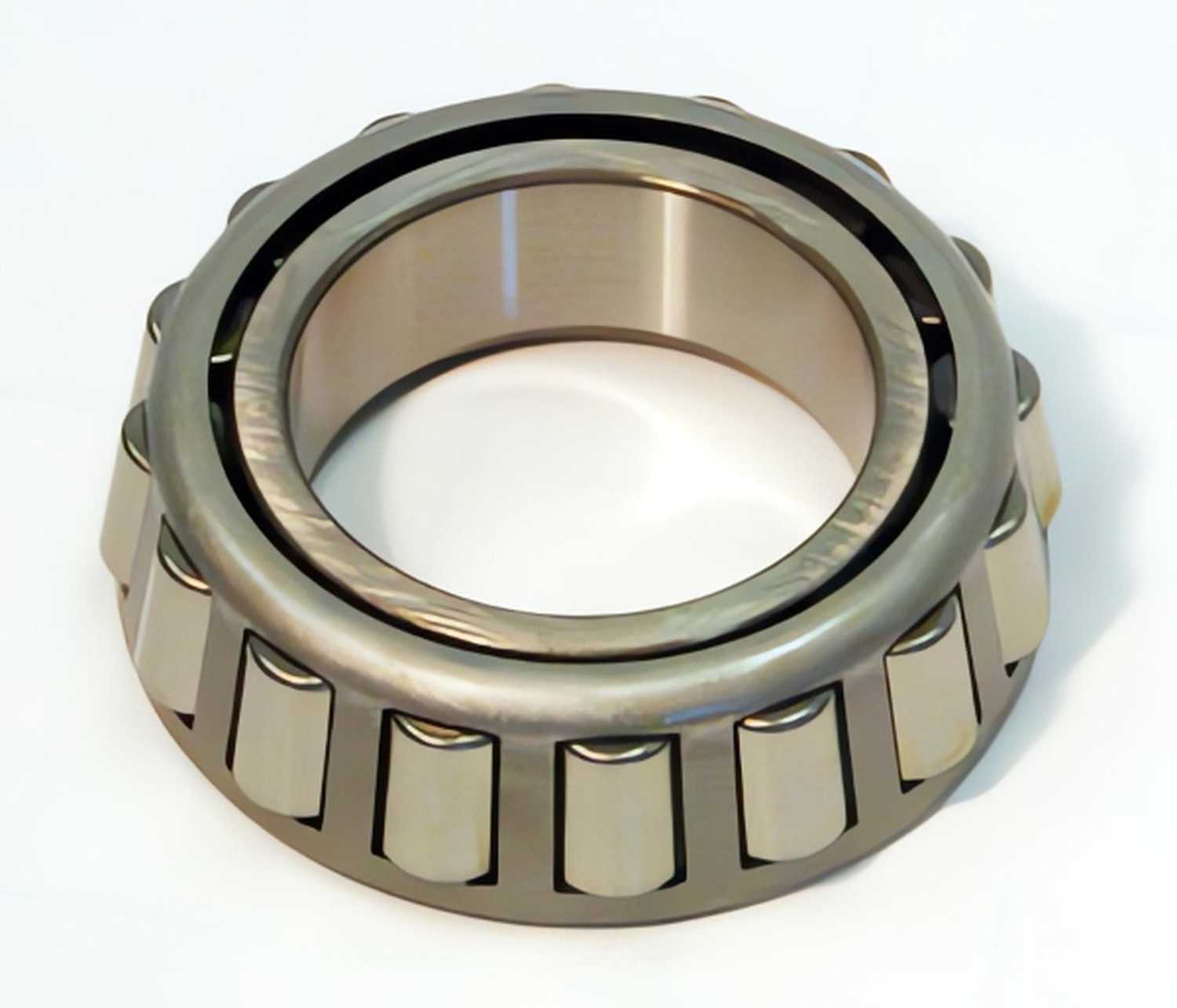 Taper Bearing Cone SKF BR1755 fits 1949 Dodge Coronet for sale online ...