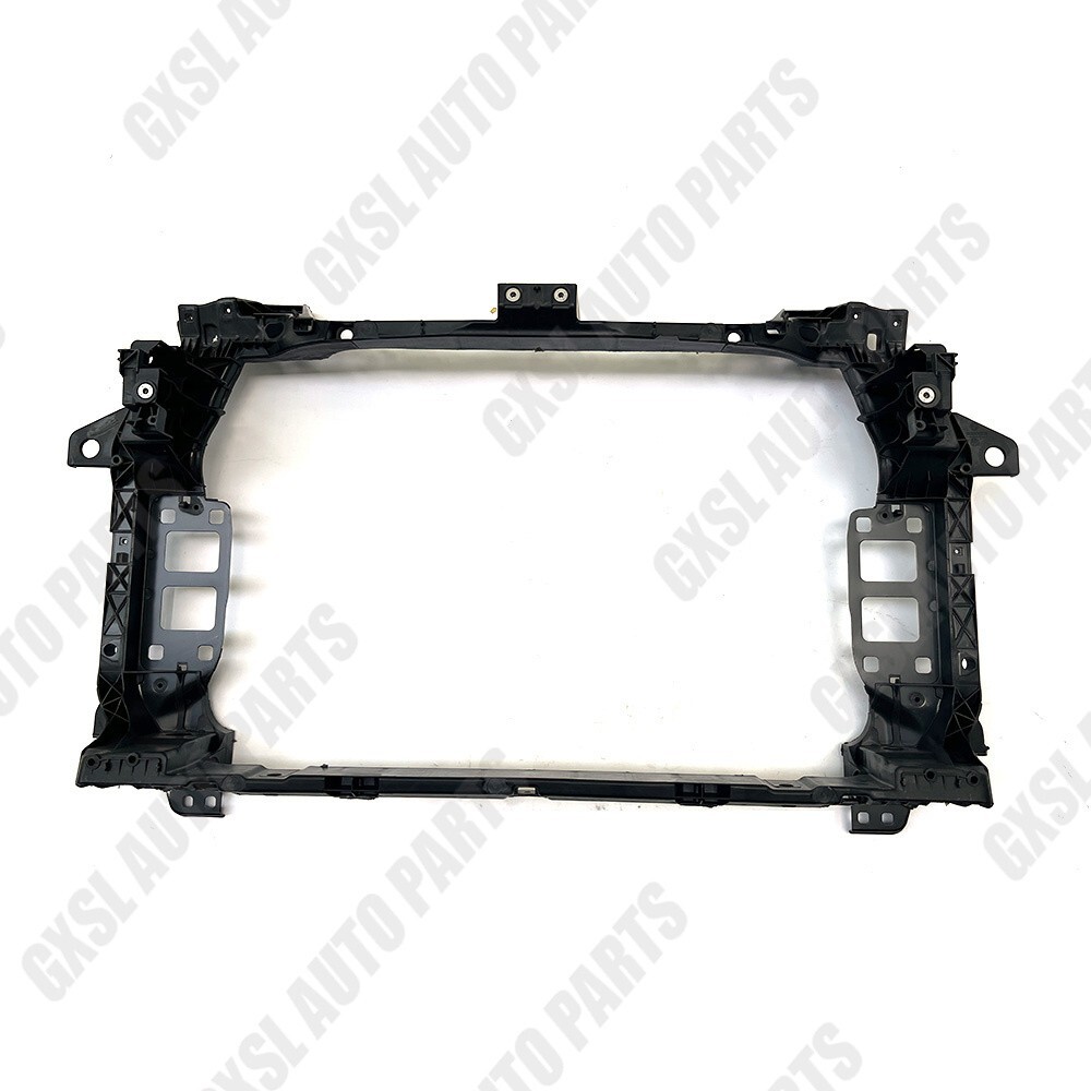 For Bentley Bentayga radiator support 36A805594A 36A805594E | eBay