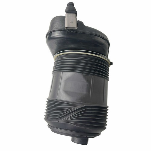 Rear Left Air Suspension Spring Bag For Porsche Cayaenne 9Y0 18-22 ...