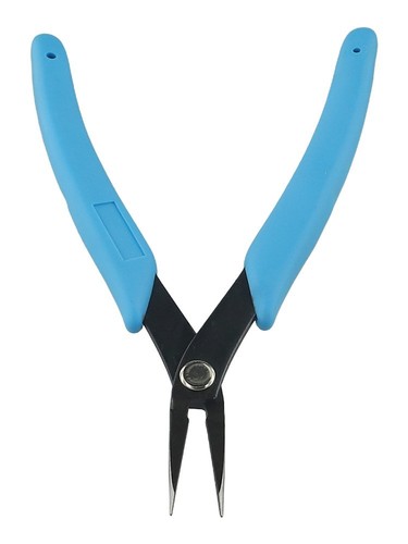 Fabrication de bijoux artisanat conomise du temps et des efforts et am liore | eBay