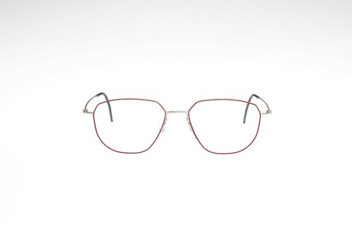 Lindberg THINTANIUM 5505 T850 Col.05 54mm Eyeglass Frames | eBay