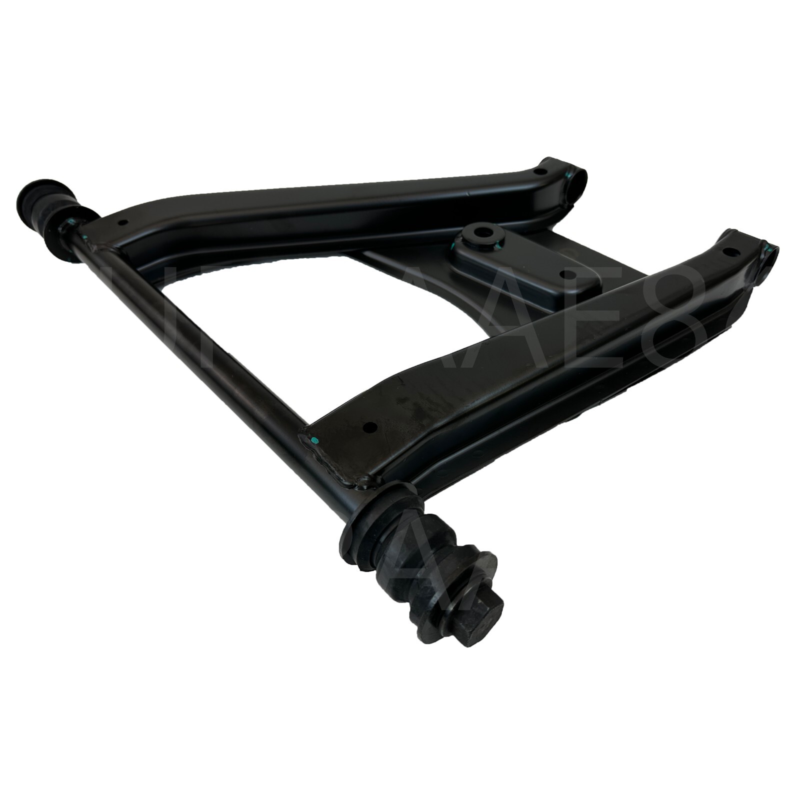 Rear control arm Right with bushing for 70-78 Datsun 240Z 260Z 280Z | eBay