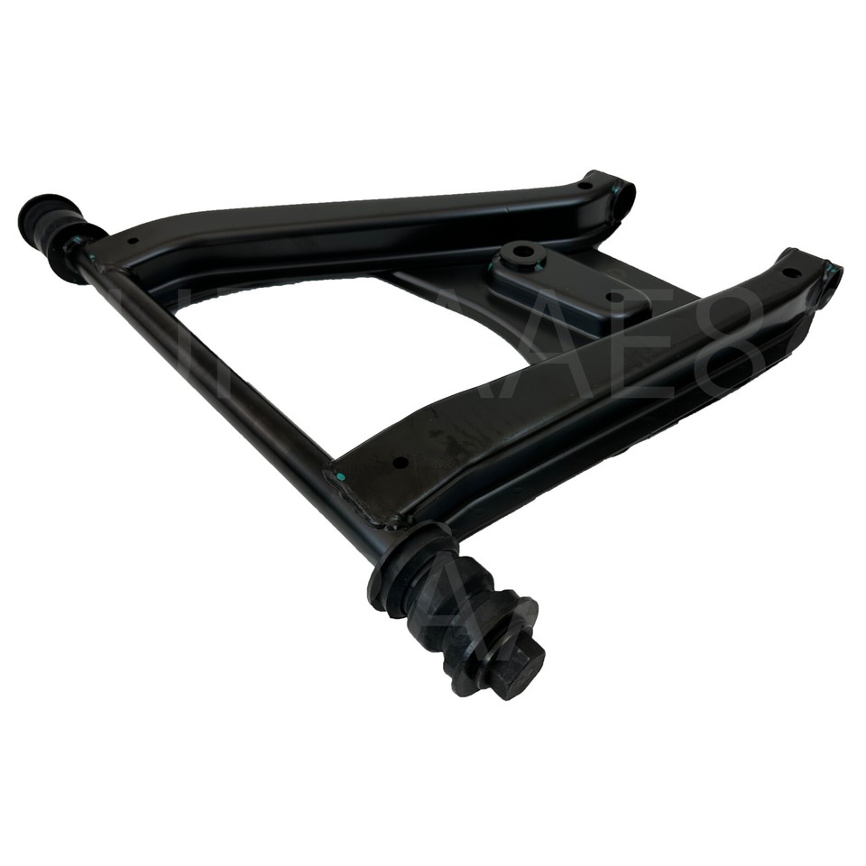 Rear control arm Right with bushing for 70-78 Datsun 240Z 260Z 280Z | eBay