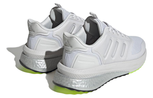 adidas X_PLRPHASE Dash Grey Lucid Lemon - IG3055 | eBay