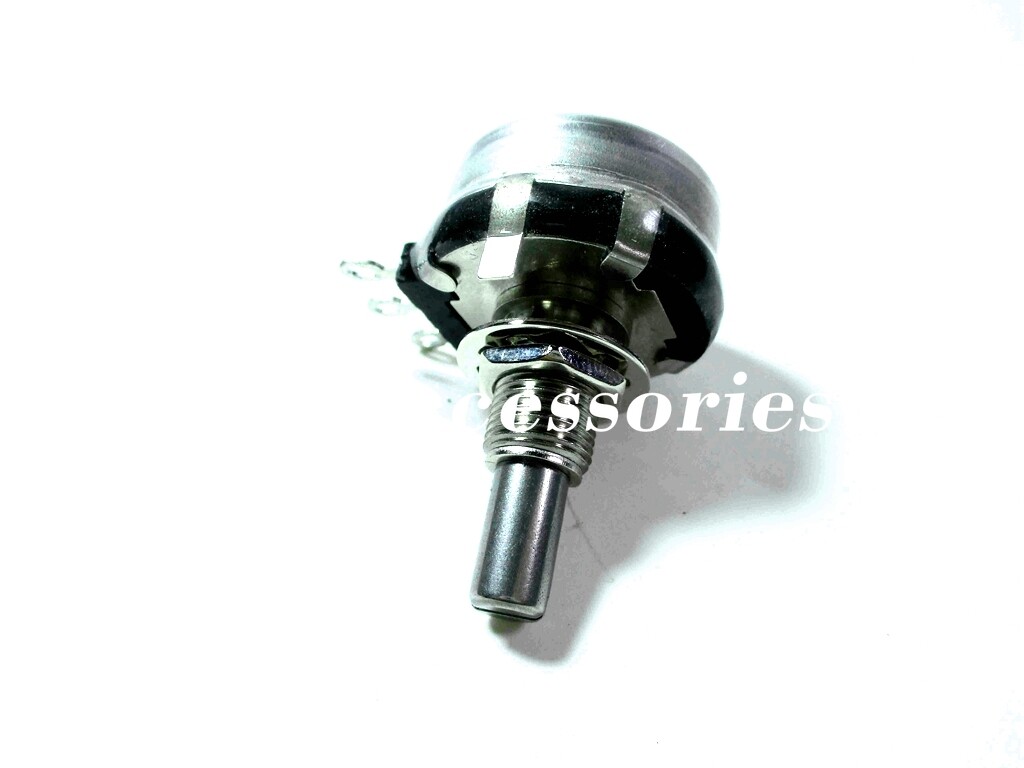 Potentiometer P270-033B accelerator pedal dedicated 5K long life ...