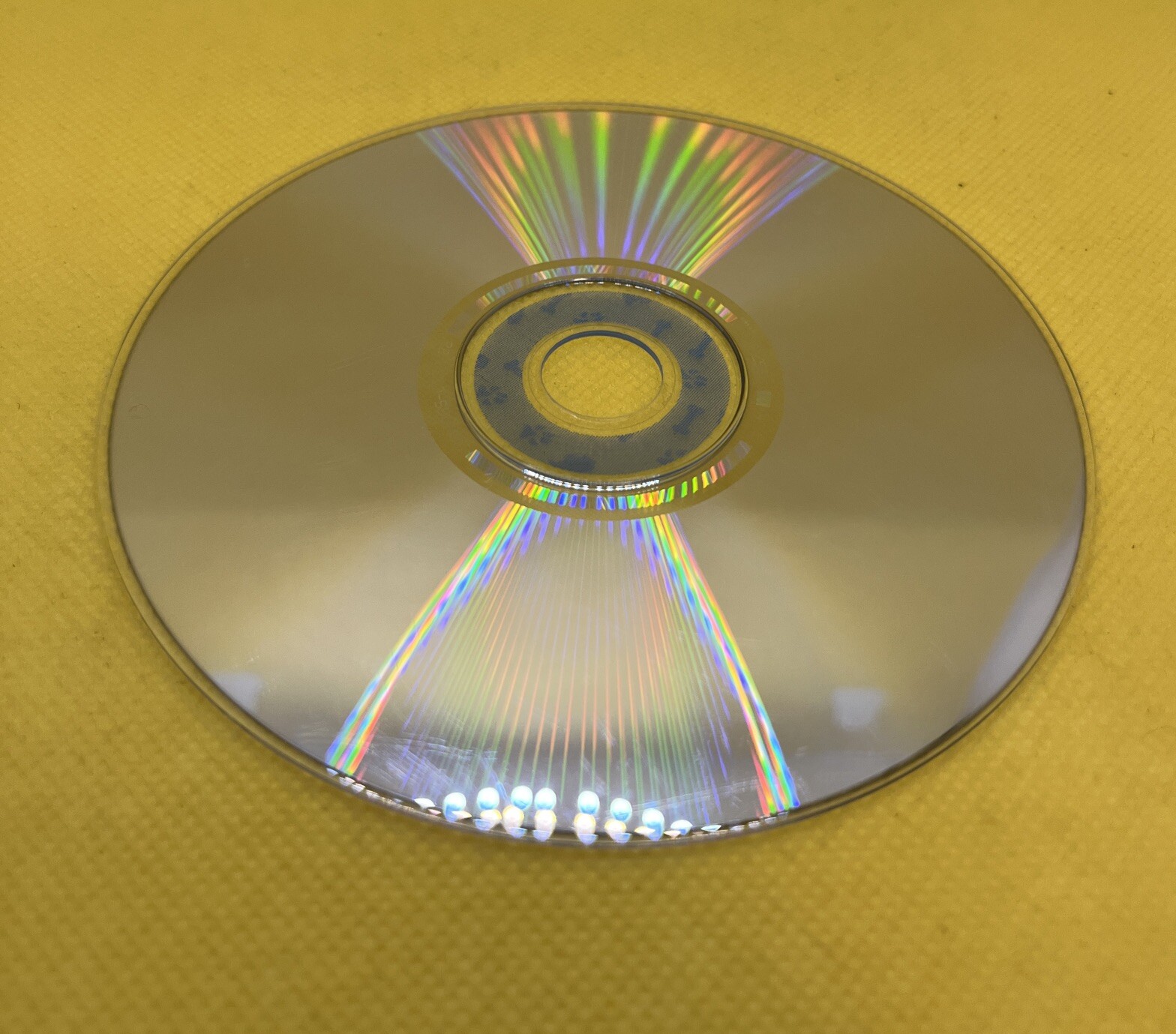 📦 Dogz II: Your Virtual Petz (Windows PC CD-ROM, 1997 w/ Manual & Game ...