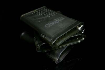 Ridgemonkey Choppa Boilie Cutter Chopper - Small or Medium - Carp ...