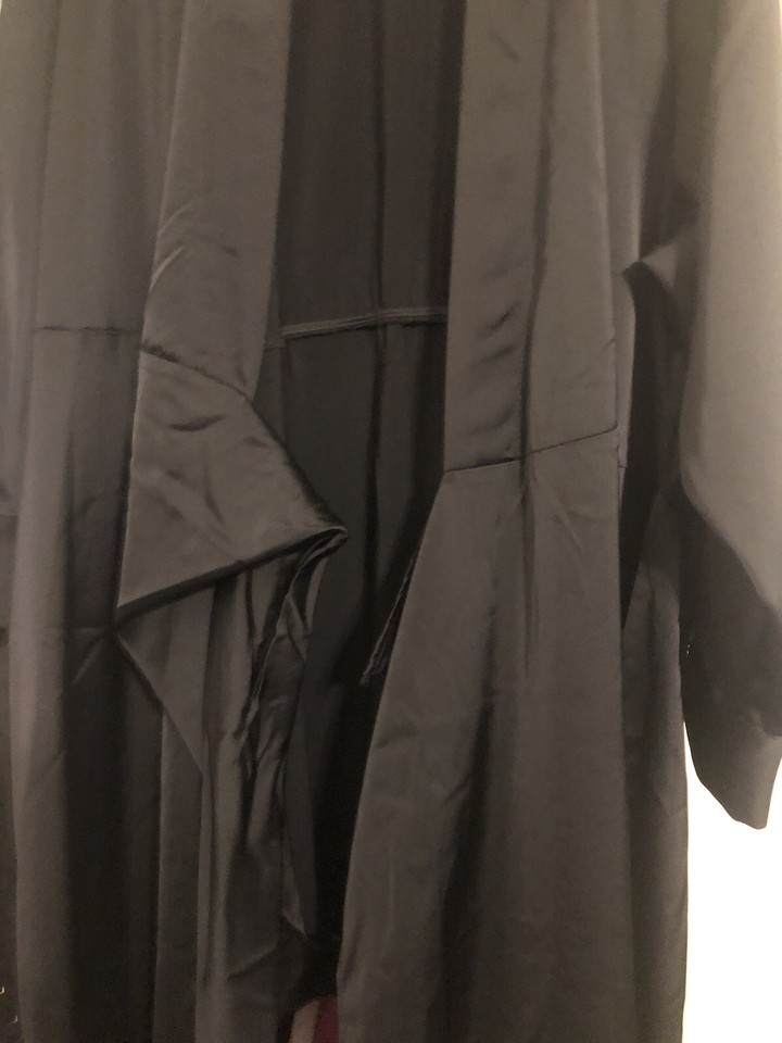 Beautiful Wrap Dress | eBay