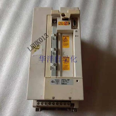 15F5C1E-Y50A Used & Test with warranty Free DHL or EMS | eBay