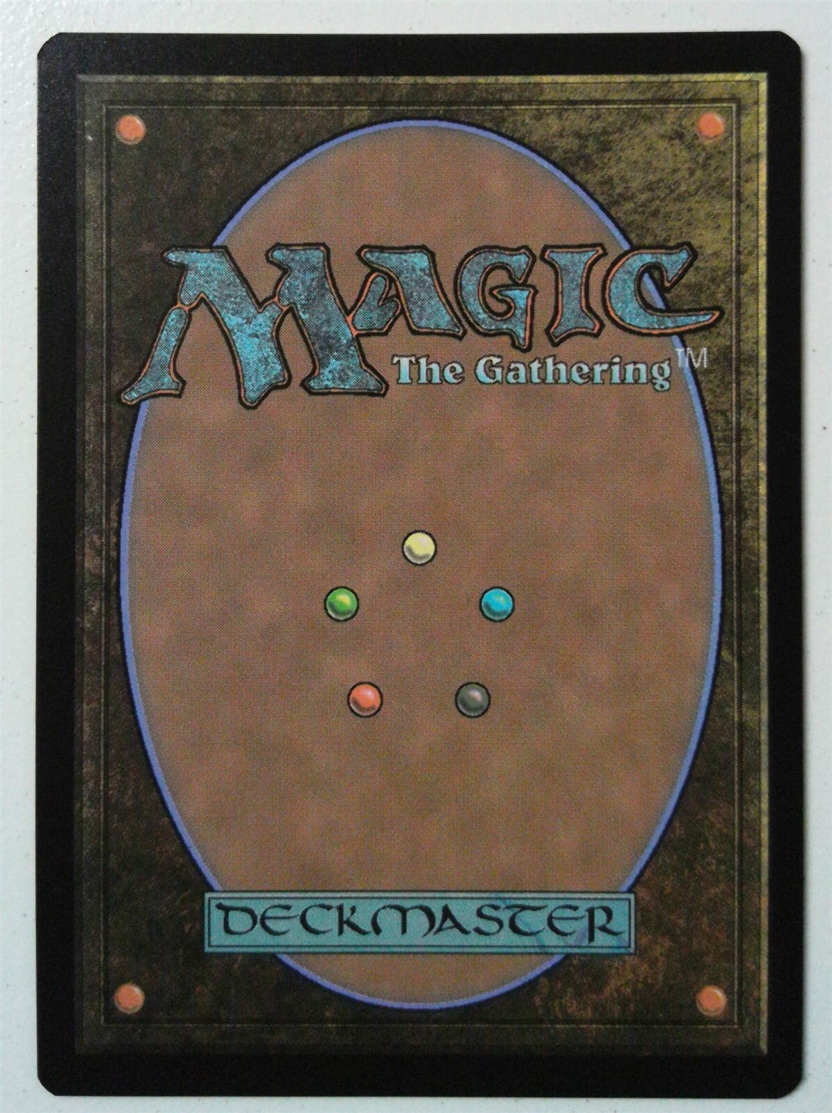 Helpful Hunter *FOIL Common* Magic MtG x1 Foundations | eBay