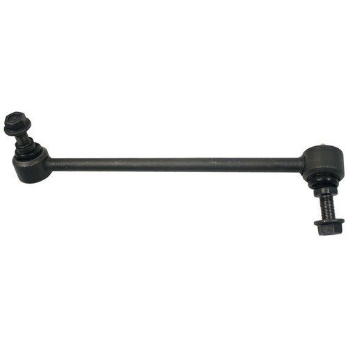 Moog Chassis Stabilizer Bar Link Kit K8734 Problem Solver; OE ...