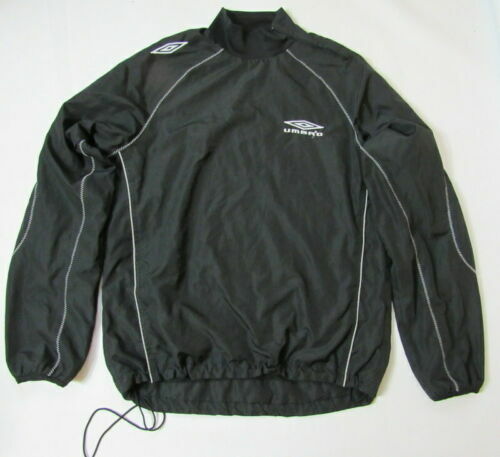 Shell Suit in Men's Vintage Sweatsuits & Tracksuits for sale | eBay UK