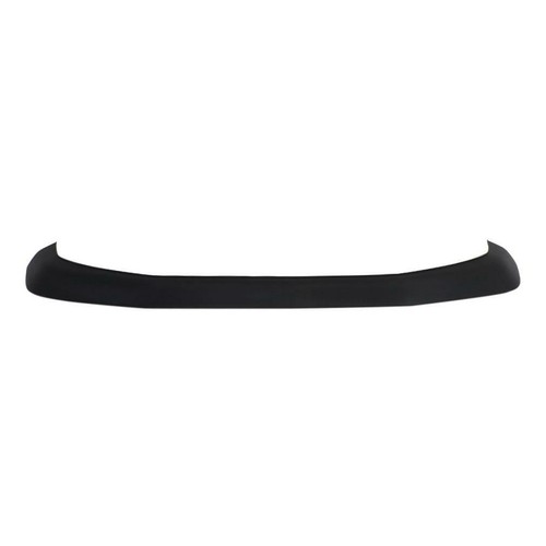 Front Bumper Lower Valance Air Deflector For Chevy GMC Express Savana ...
