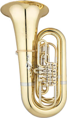 Eastman EBB562 Tuba | eBay
