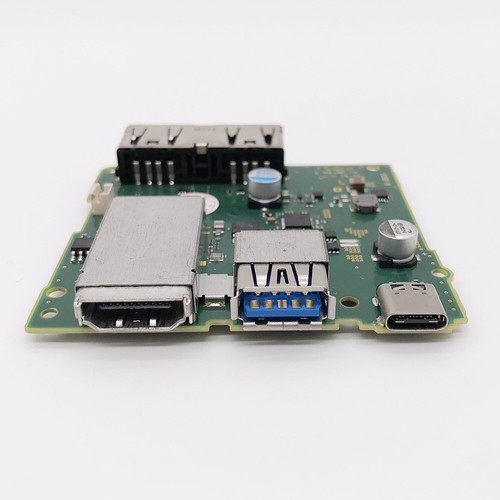 Replacement HDMI PCB Repair Board for Switch Dock | eBay