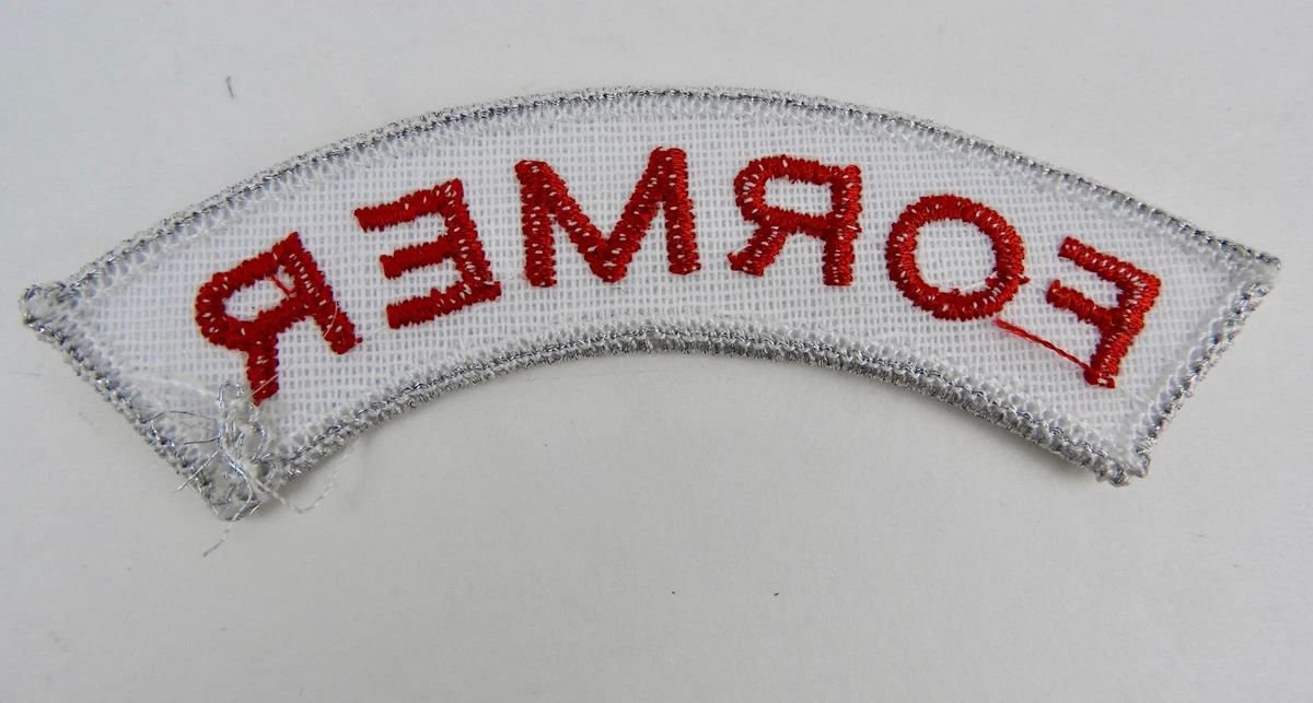 Masonic Motorcycle Clubs North Carolina